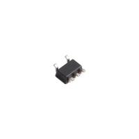 China SN74AHC1G08DCKRG4 IC Electronic Components Single 2-input positive and gate for sale
