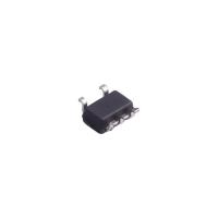 China SN74AHC1G32TDBVRQ1 IC Electronic Components SINGLE 2-INPUT POSITIVE-OR GATE for sale