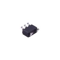 China SN74AHCT1G125DCKR IC Electronic Components Single bus buffer gate with three-state output for sale
