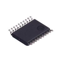 China SN74AHCT244PWR IC Electronic Components Octal Buffers/Drivers with 3-State Outputs for sale