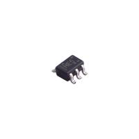 China SN74AUP1G08DCKR IC Electronic Components Low Power Single Dual Input Positive AND Gate for sale