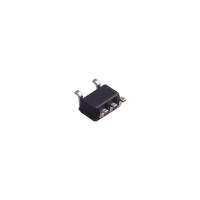 China SN74AUP1G08DCKR IC Electronic Components Low Power Single Dual Input Positive AND Gate for sale