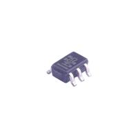 China SN74AUP1G32DCKR IC Electronic Components Low Power Single Dual Input Positive OR Gate for sale