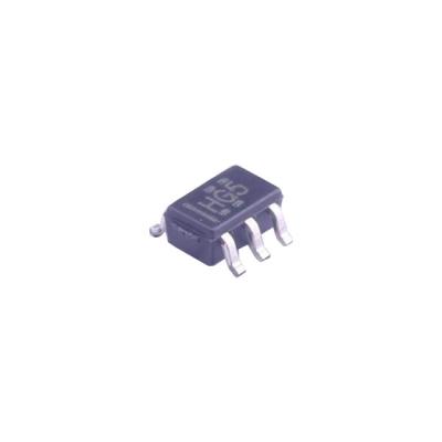 China SN74AUP1G32DCKR IC Electronic Components Low Power Single Dual Input Positive OR Gate for sale