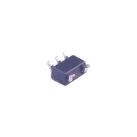 China SN74AUP1G32DCKR IC Electronic Components Low Power Single Dual Input Positive OR Gate for sale