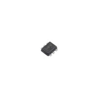 China SN74AUP1G97DRLR IC Electronic Components Low Power Single Dual Input Positive OR Gate for sale