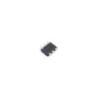 China SN74AUP1G97DRLR IC Electronic Components Low Power Single Dual Input Positive OR Gate for sale