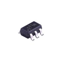 China SN74AVC1T45DBVR IC Electronic Components 1-bit Dual Supply Bus Transceiver for sale