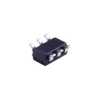 China SN74AVC1T45DBVR IC Electronic Components 1-bit Dual Supply Bus Transceiver for sale