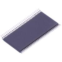 China SN74AVC20T245DGGR IC Electronic Components Voltage Level Translator 20-CH Bidirectional 56-Pin TSSOP T/R for sale