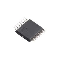 China OPA4377AQPWRQ1 IC Electronic Components Automotive Grade Precision Operational Amplifiers for sale