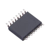 China AMC1304M25DWR IC Electronic Components High-Precision, Reinforced-Isolated Delta-Sigma Modulator with LDO for sale