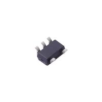 China TLV70228QDBVRQ1 IC Electronic Components Low Dropout Regulators Automotive 300mA Low-Iq for sale