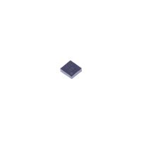 China TPA2011D1YFFR IC Electronic Components 3.2W Mono Filter-free Class-D Audio Power Amplifier for sale