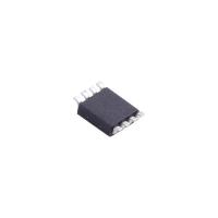 China PCA9306DCUR IC Electronic Components Dual Bidirectional I2C-Bus and SMBus Voltage-Level Shifter for sale