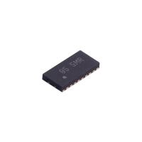 China TXB0108DQSR  IC Electronic Components Bidirectional Voltage Level Translator for sale