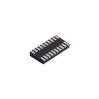 China TXB0108DQSR  IC Electronic Components Bidirectional Voltage Level Translator for sale