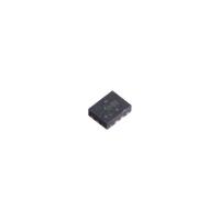 China SN74AXC2T245RSWR IC Electronic Components 2-Bit Dual-Supply Bus Transceiver for sale
