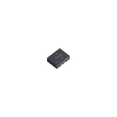 China SN74AXC2T245RSWR IC Electronic Components 2-Bit Dual-Supply Bus Transceiver for sale