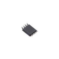 China SN74AXC2T45QDCURQ1 IC Electronic Components Automotive 2-bit translating transceiver with configurable level shifting for sale