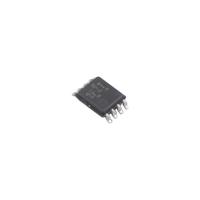 China SN74AXC2T45QDCURQ1 IC Electronic Components Automotive 2-bit translating transceiver with configurable level shifting for sale