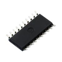 China SN74LS273NSR IC Electronic Components Flip Flop D-Type Bus Interface Pos-Edge 1-Element 20-Pin SOP T/R for sale