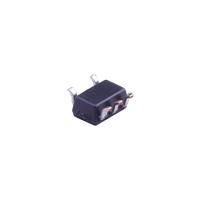 China SN74LV1T126DCKR IC Electronic Components Single Supply Single Buffer Gate with 3-State Output CMOS Logic Level Shifter for sale