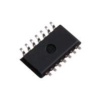 China SN74AHCT125NSR IC Electronic Components GATES QUADRUPLE BUS BUFFER GATES WITH 3-STATE OUTPUTS for sale
