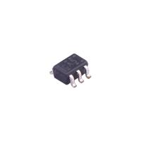 China SN74LVC1G00DCKR IC Electronic Components Single2-InputPositive-NANDGate for sale
