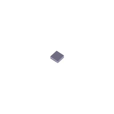 China SN74LVC1G04YZVR IC Electronic Components efficient single inverter gate suitable for sale