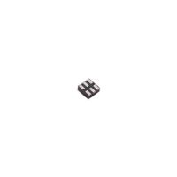 China SN74LVC1G07DSF2 IC Electronic Components Single Buffer/Driver with Open-Drain Output for sale
