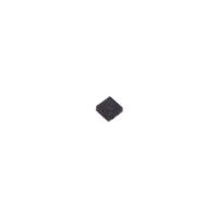 China SN74LVC1G07DSF2 IC Electronic Components Single Buffer/Driver with Open-Drain Output for sale