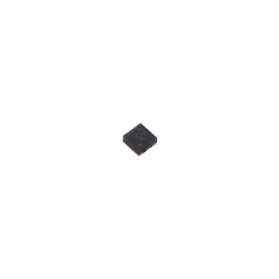 China SN74LVC1G07DSF2 IC Electronic Components Single Buffer/Driver with Open-Drain Output for sale