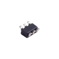 China SN74LVC1G3157DBVR IC Electronic Components Single Pole Double Throw Analog Switch for sale