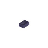 China SN74LVC1G97DRYR IC Electronic Components ConfigurableMultiple-FunctionGate for sale