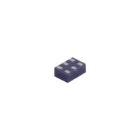China SN74LVC1G97DRYR IC Electronic Components ConfigurableMultiple-FunctionGate for sale