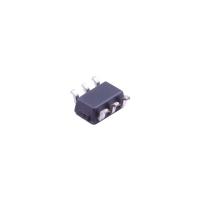China SN74LVC2GU04DCKR IC Electronic Components  Inverter, 74LVC2G04, 1 Input, 32 mA, 1.65 V to 5.5 V, SC-70-6 for sale
