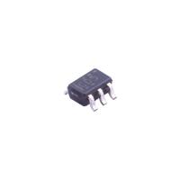 China SN74LVC2GU04DCKR IC Electronic Components  Inverter, 74LVC2G04, 1 Input, 32 mA, 1.65 V to 5.5 V, SC-70-6 for sale