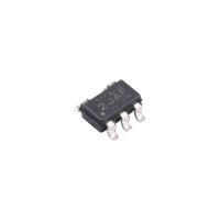 China OPA991QDBVRQ1 IC Electronic Components Automotive Single Channel, Low Offset Voltage for sale