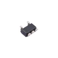 China OPA991QDBVRQ1 IC Electronic Components Automotive Single Channel, Low Offset Voltage for sale