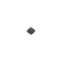 China LP590733QDQNRQ1 IC Electronic Components Low noise LDO capable of providing 250mA output current for sale