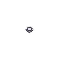 China LP590733QDQNRQ1 IC Electronic Components Low noise LDO capable of providing 250mA output current for sale