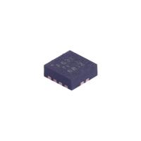 China TPS63051RMWR IC Electronic Components High Efficiency Buck-Boost Converter with Low Quiescent Current for sale