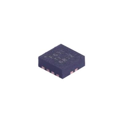 China TPS63051RMWR IC Electronic Components High Efficiency Buck-Boost Converter with Low Quiescent Current for sale