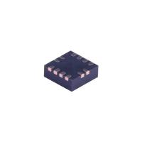 China TPS63051RMWR IC Electronic Components High Efficiency Buck-Boost Converter with Low Quiescent Current for sale