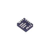 China TPS630701RNMR IC Electronic Components High Efficiency Buck-Boost Converter with Low Quiescent Current for sale