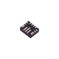 China TPS63070RNMT IC Electronic Components High Efficiency Buck-Boost Converter with Low Quiescent Current for sale