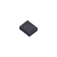 China TPS63070RNMT IC Electronic Components High Efficiency Buck-Boost Converter with Low Quiescent Current for sale
