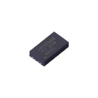 China HD3SS3212RKSRQ1 IC Electronic Components Dual Differential 2:1/1:2 USB3.1 Multiplexer/Demultiplexer for sale
