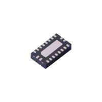 China HD3SS3212RKSRQ1 IC Electronic Components Dual Differential 2:1/1:2 USB3.1 Multiplexer/Demultiplexer for sale